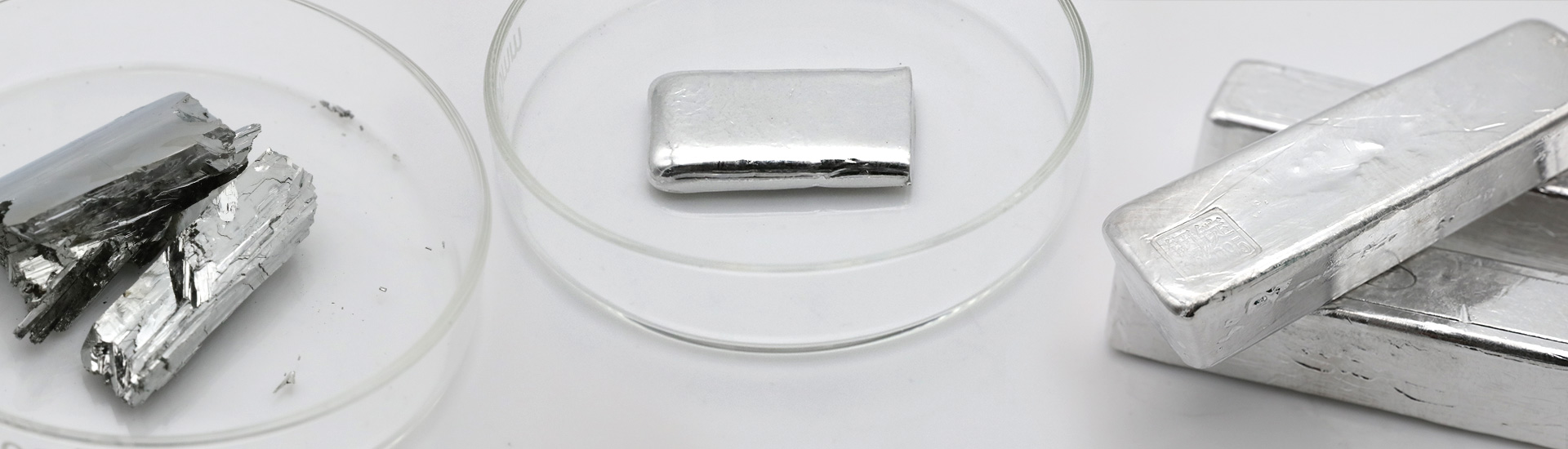 High purity rare earth metals_scimateria