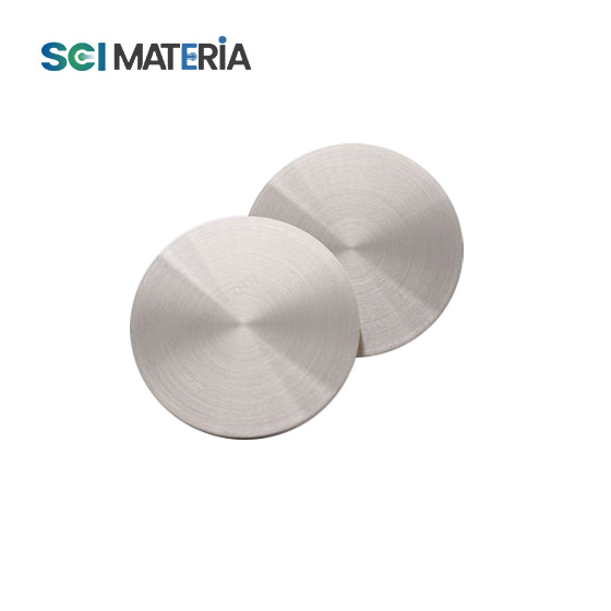 High Purity Platinum Sputtering Target_Sputtering target materials ...